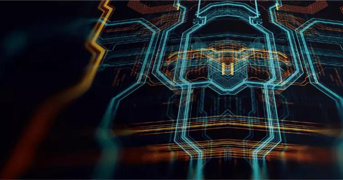 AMD's Digital Transformation: A Success Story with Acquia