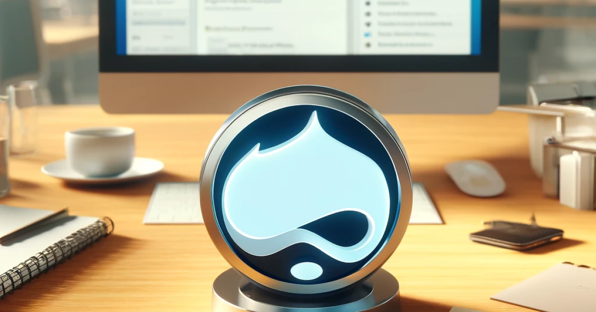 Optimizing Urls Drupal 10 S Pathauto Module Explained