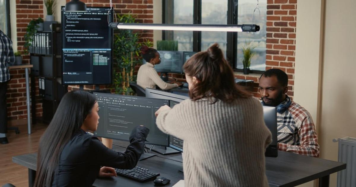 Top VS Code Extensions for PHP Developers: Boost Your Coding Efficiency