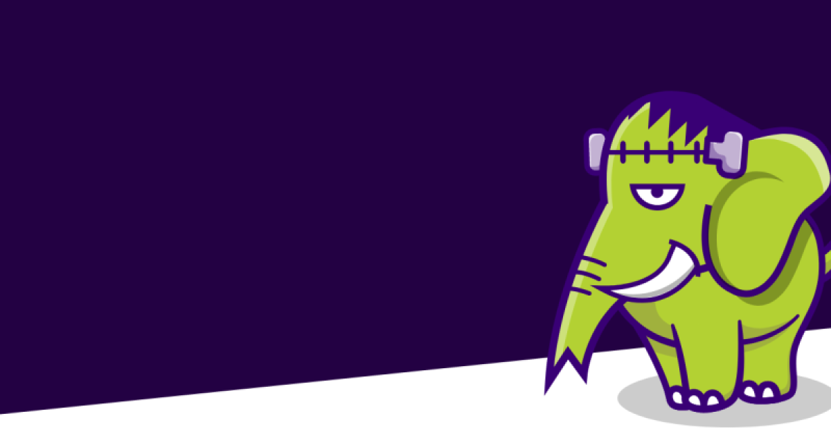 How to Use FrankenPHP with DDEV for Flexible PHP Development and ...