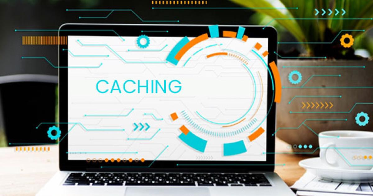 Enhancing Drupal Performance: Effective Caching Techniques Explained