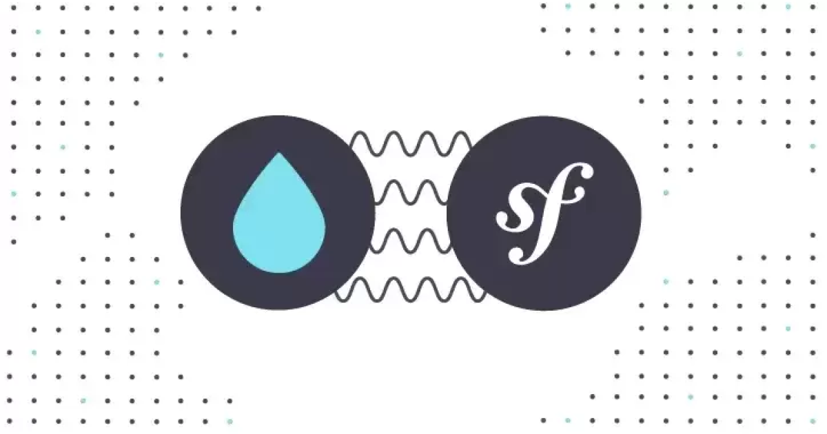 Enhancing Drupals Sessionlimit Service With Symfony Decorators