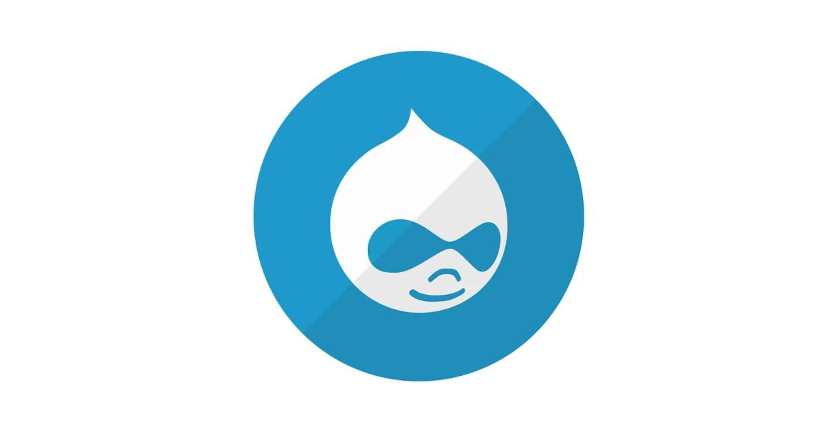 Mastering Drupal Load Balancing: A Comprehensive Guide Mastering Drupal Load Balancing: A Comprehensive Guide