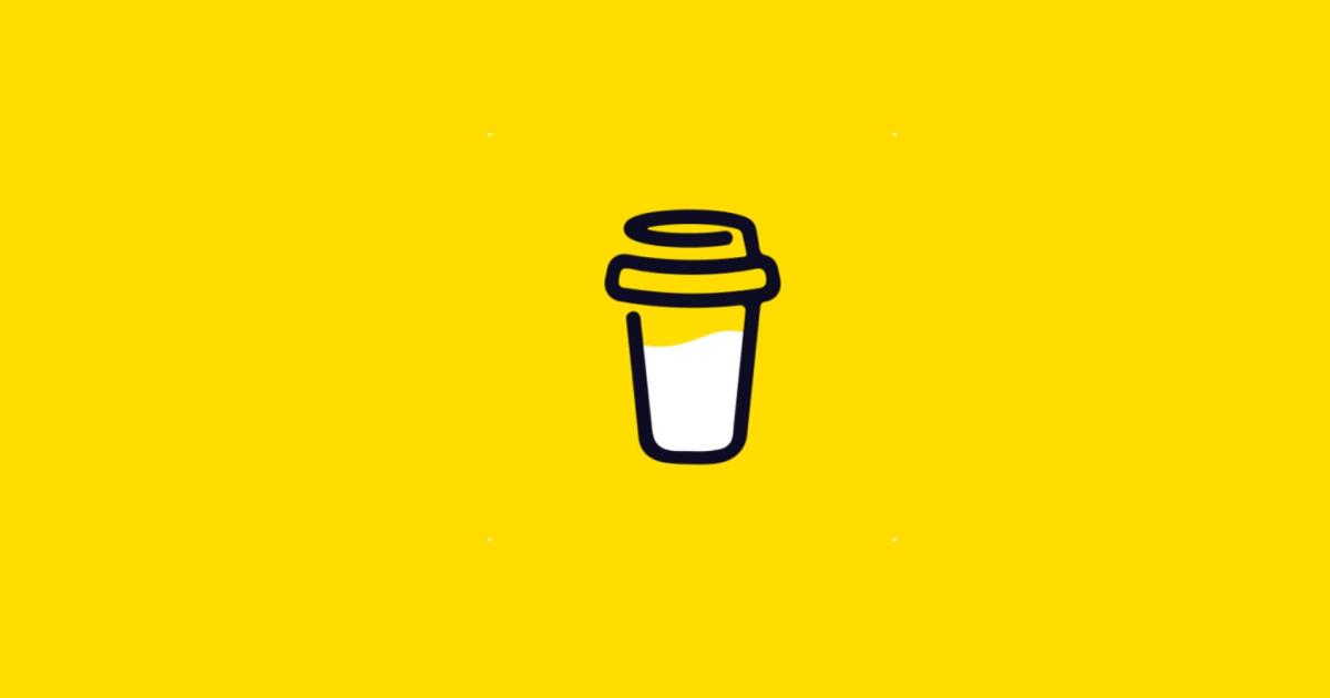 Introducing the 'Buy Me a Coffee' Module for Drupal