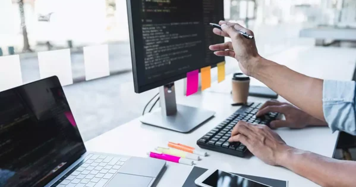 Unveiling Drupal: Empowering Intranet Excellence