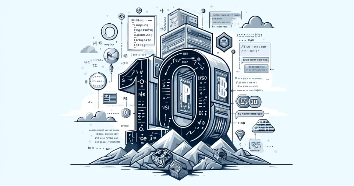 Securing PHP Code: Understanding the Risks of Eval() and Beyond