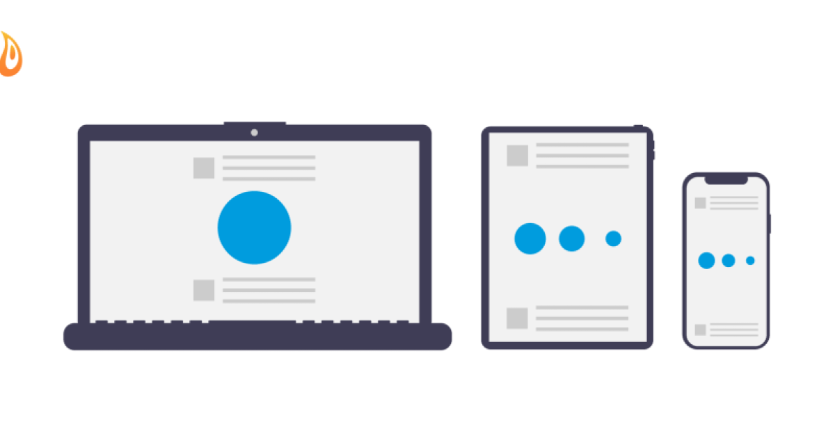 Implementing Responsive Images In Drupal 10 A Comprehensive Guide