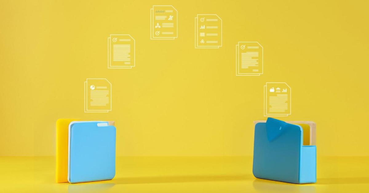 Drupal MySQL Migration: A Structured Approach for Seamless Transitions