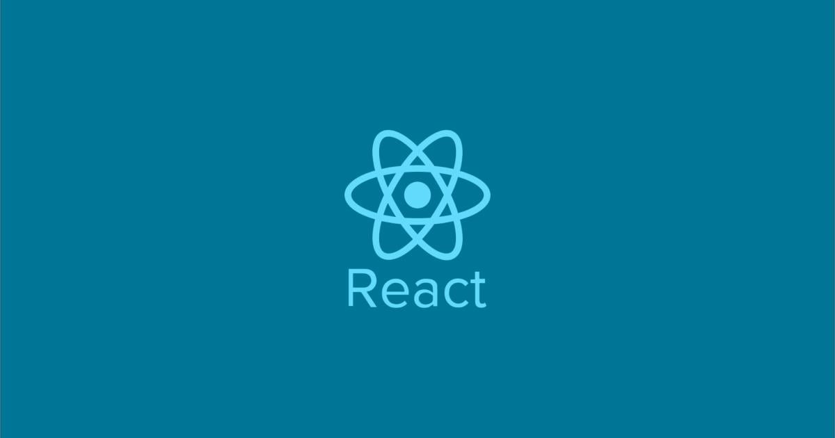 Integrating React with Drupal: A Developer's Guide Integrating React with Drupal: A Developer's Guide