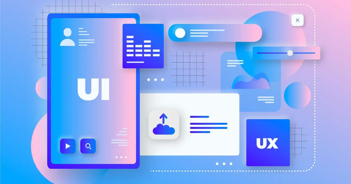 Maximizing Digital Success: The Impact of UI/UX Design on Product ...