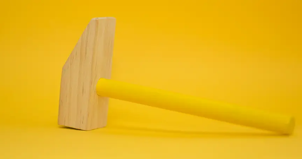 PatternLab to Storybook: A Front-End Shift