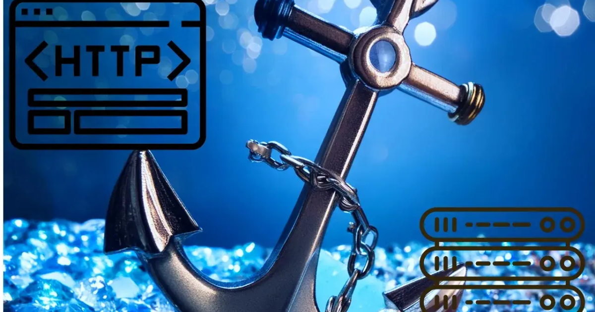 Step-by-Step Guide to Ajaxify Anchor Links in Drupal 10 Using Drupal Ajax API