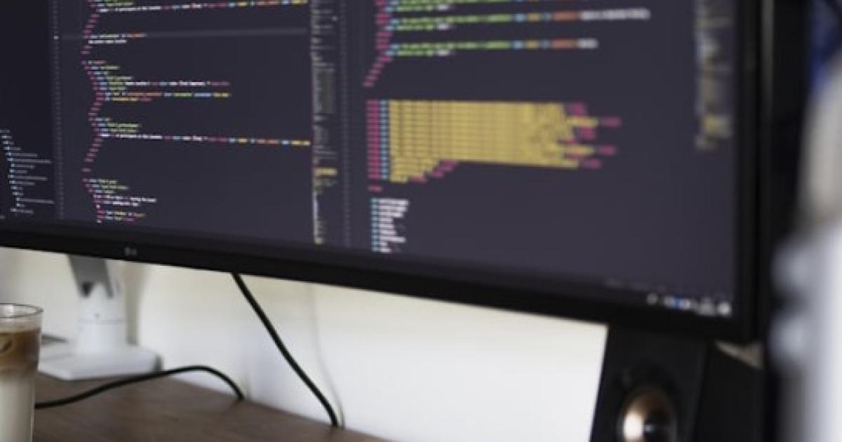Enhancing Drupal Testing With The Test Helpers Module