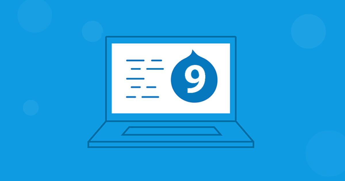 Efficiently Delete Multiple Path Aliases for Published Nodes in Drupal 9 Efficiently Delete Multiple Path Aliases for Published Nodes in Drupal 9