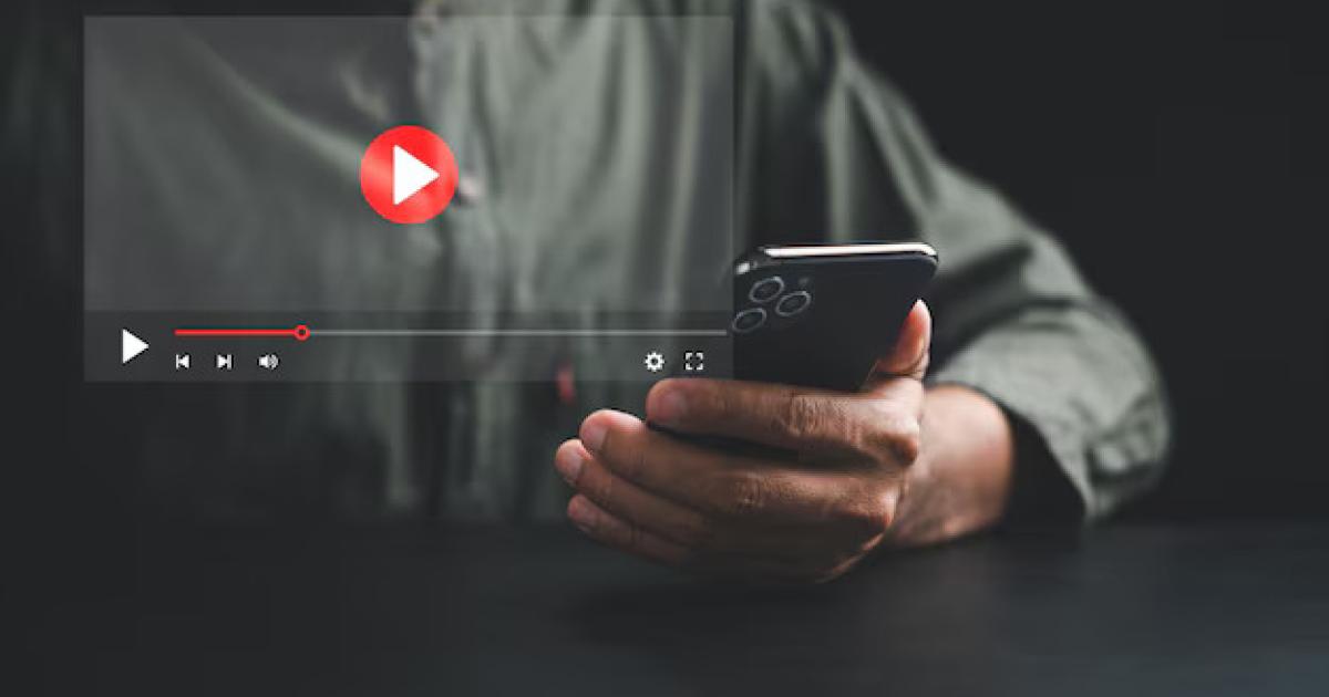 Step-by-Step Guide to Adding CKEditor Anchor Links in Drupal 10/11