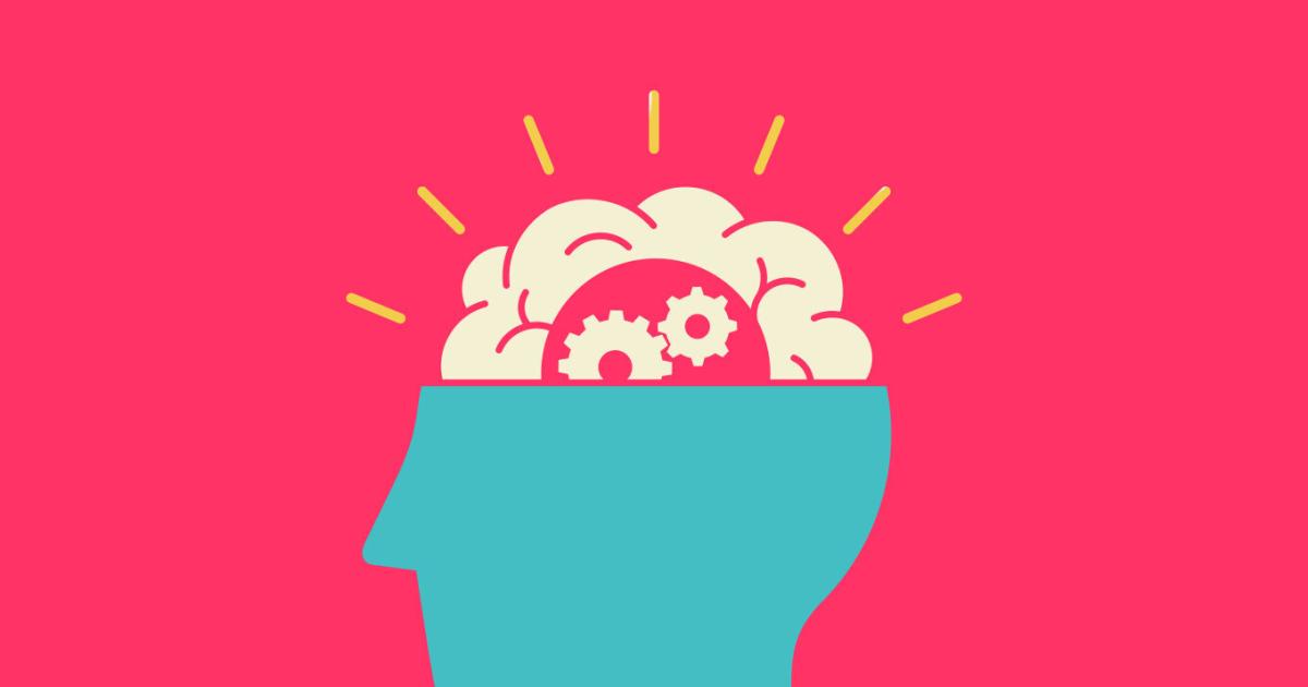 What is a Headless Web Application and When to Use It?