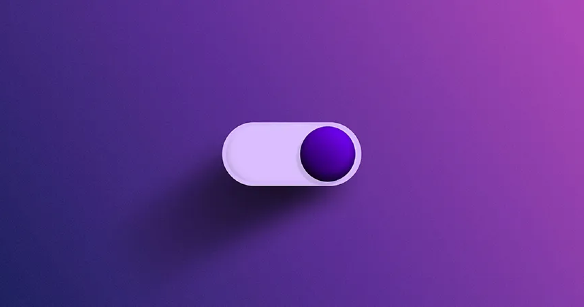 Automating Drupal Front-End with ViteJS: A Guide by Mario Hernandez