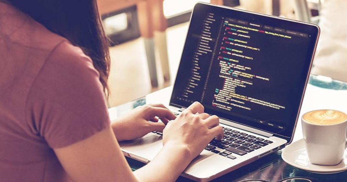 Step By Step Guide To Setting Up A Drupal Project With Git