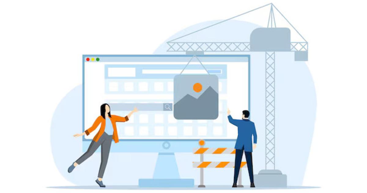 Mastering Drupal Custom Modules: A Step-by-Step Development Guide