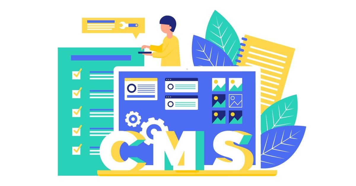 Step-by-Step Guide: Migrating from Sitecore to Drupal