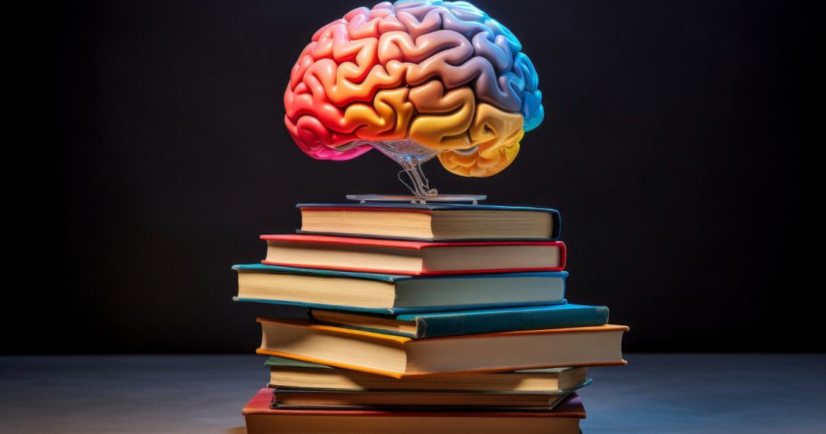 A Practical Guide to Migrating Taxonomy and Multivalued Fields with Drupal Migration Suite