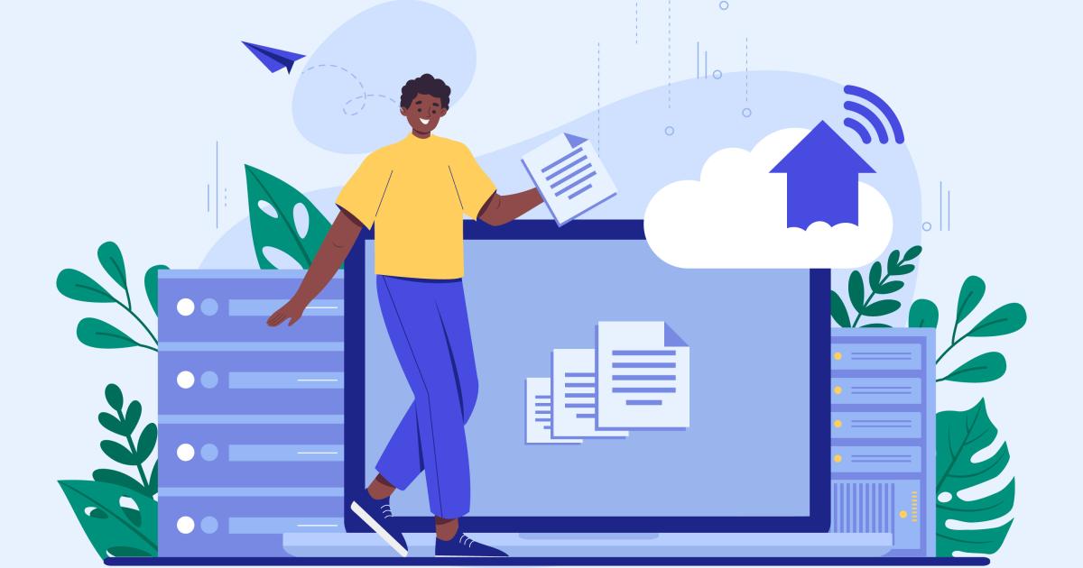 Migrating Data from Drupal 7 to Drupal 10: Syntax and Structure Migrating Data from Drupal 7 to Drupal 10: Syntax and Structure