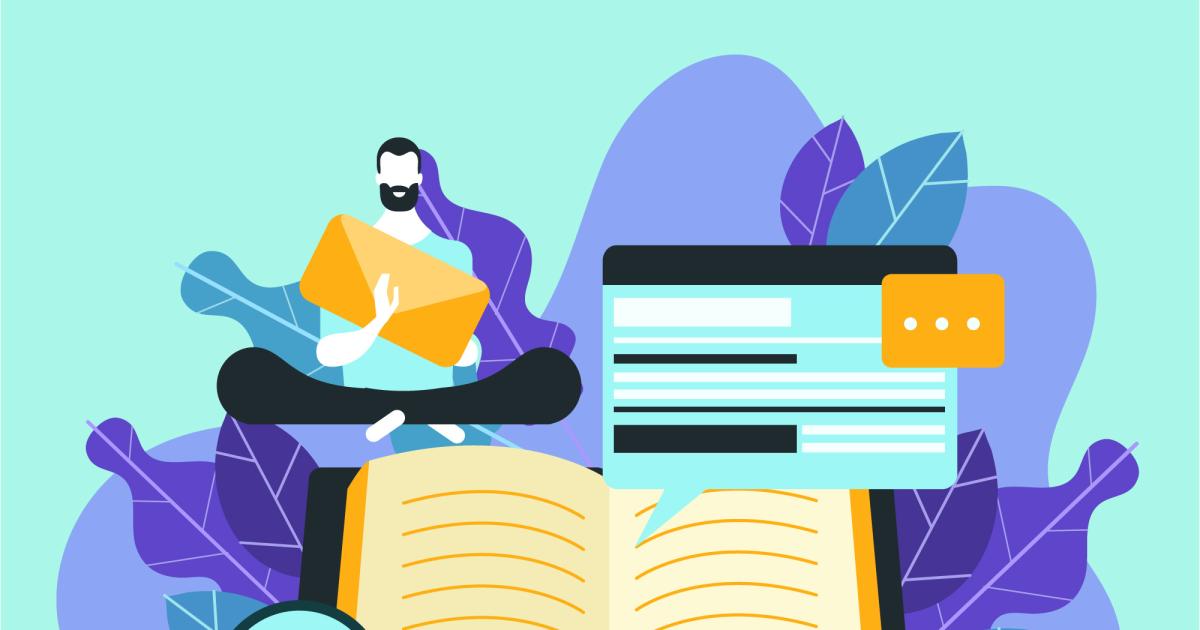 Setting Up Apache Solr For Drupal 7 A Step By Step Guide