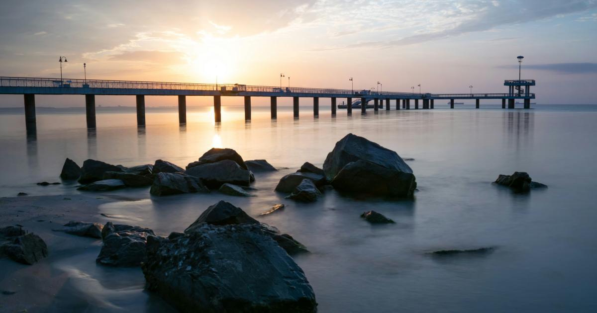 Highlights from Drupal Dev Days Burgas 2024 by Sven Decabooter