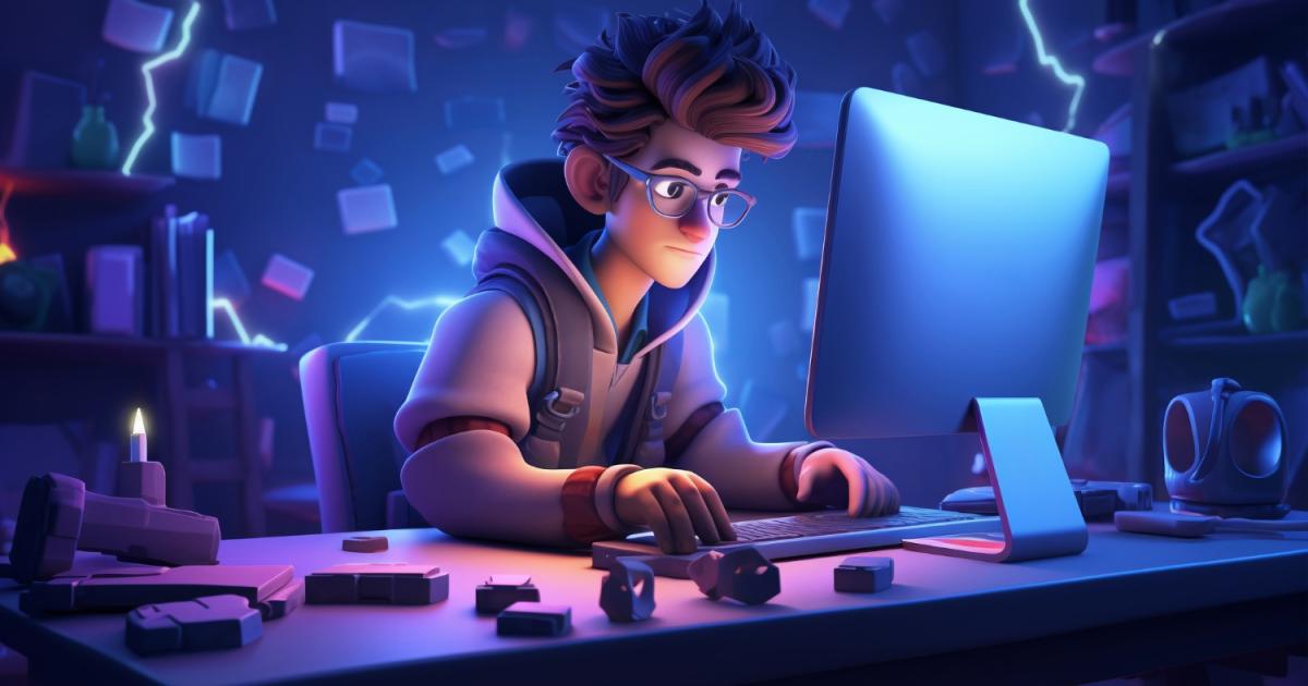 Optimizing Drupal Migrations with Xdebug and DDEV