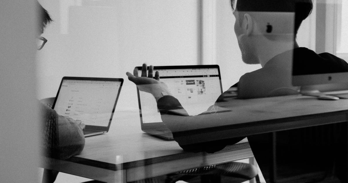 Implementing Breadcrumbs in Drupal: A Step-by-Step Guide