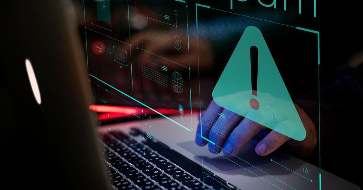 Effective Drupal Spam Prevention: Key Modules to Secure Your Website