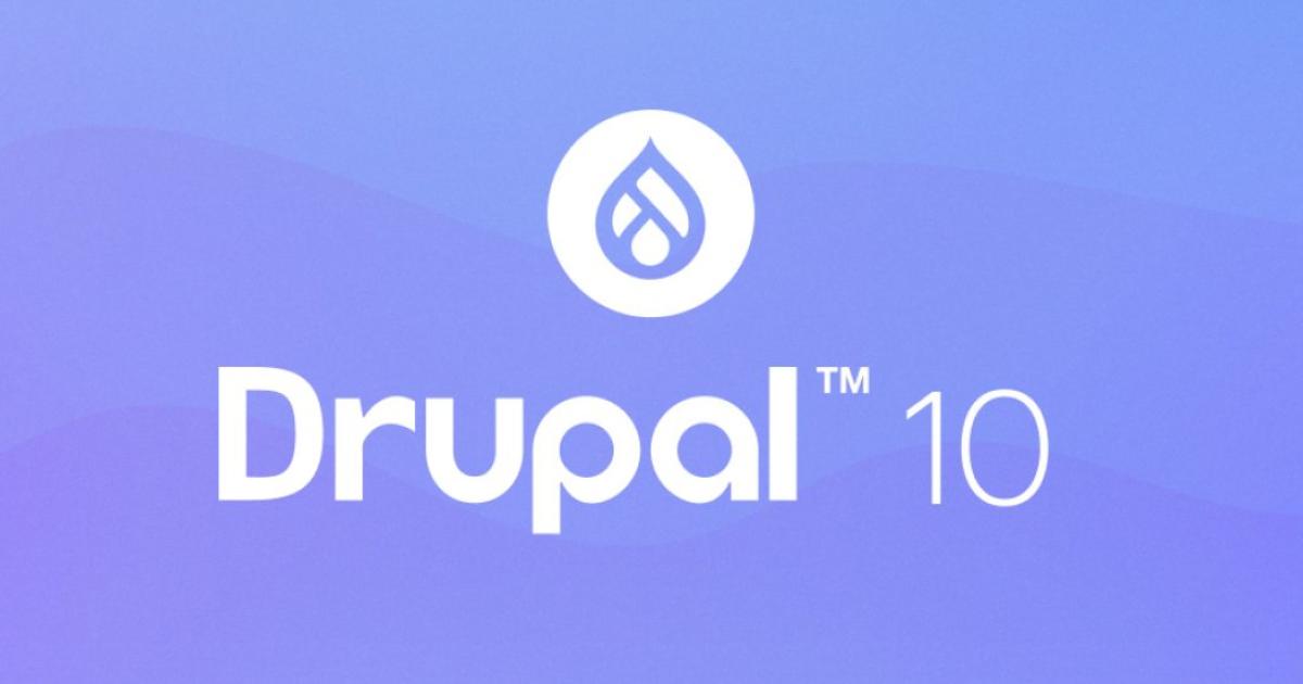 Migrating Taxonomy Vocabularies and Field Collections to Drupal 10