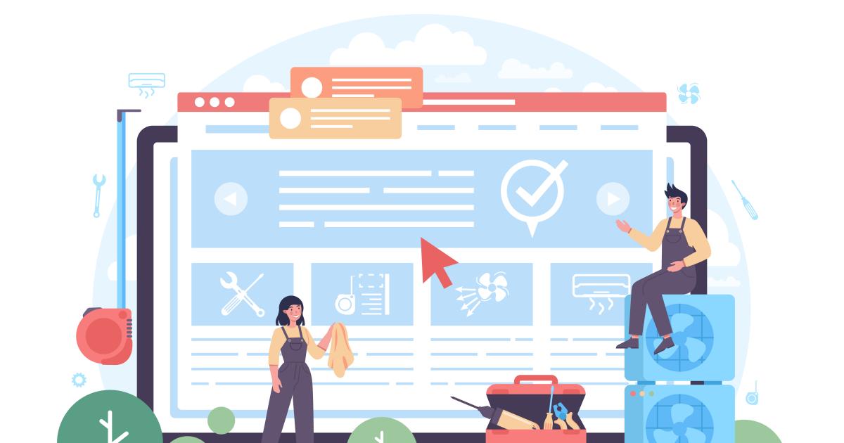 Migrating Field Widget Settings from Drupal 7 to Drupal 10: A Step-by-Step Guide