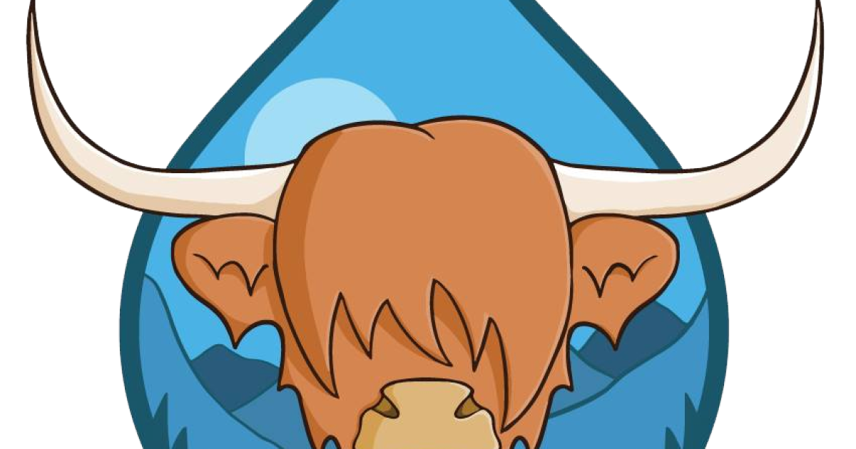 DrupalCamp Scotland 2025 Recap: Automation, UX, and Real-World Drupal Use Cases