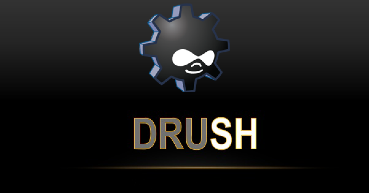 Transferring Drupal Configurations Using Drush for Consistency Across Sites