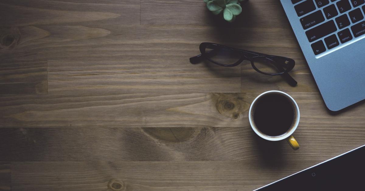 Enhancing HTTP Headers in Drupal with Dries' Analyzer Tool