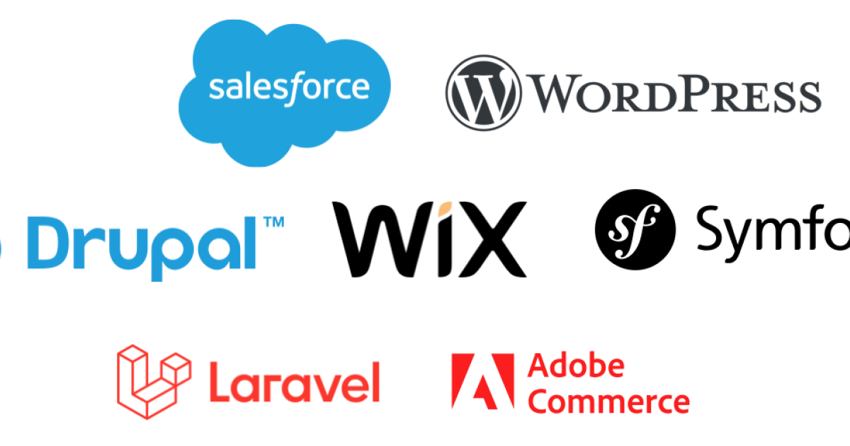 Six Migration Options for Drupal 7 End-of-Life in 2025