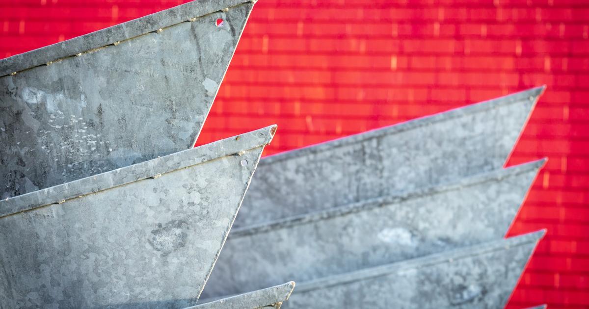 Streamlining Nested Paragraphs in Drupal: A Guide for Content Editors