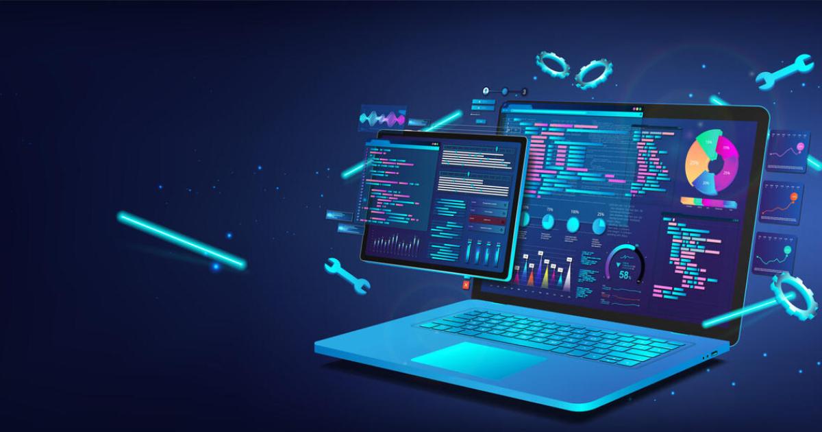 Setting Up a Windows Environment for Drupal and Web Development: A Step ...