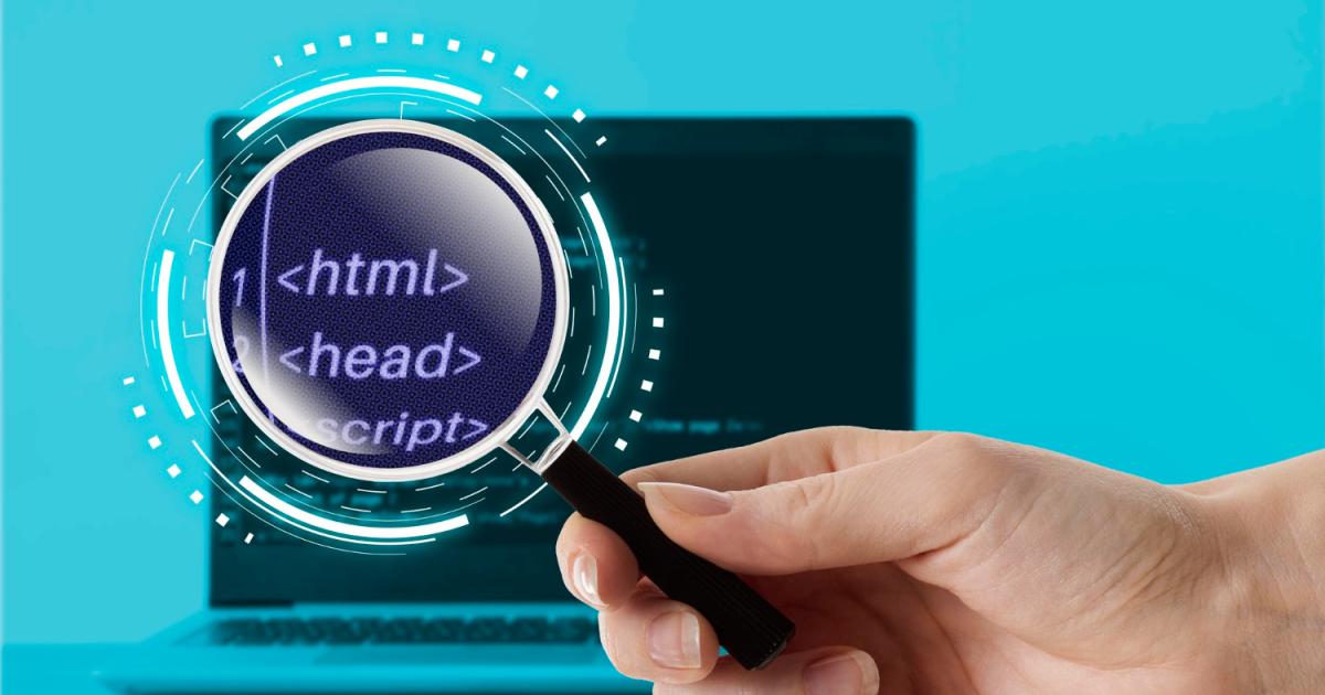 Headless Drupal: Enhancing Flexibility in Content Delivery Headless Drupal: Enhancing Flexibility in Content Delivery