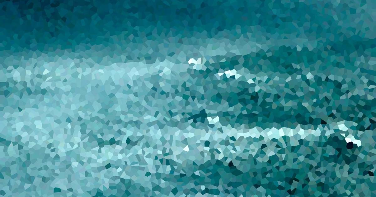 Addressing Entity Id Conflicts In Drupal 7 To 10 Migrations Practical Solutions