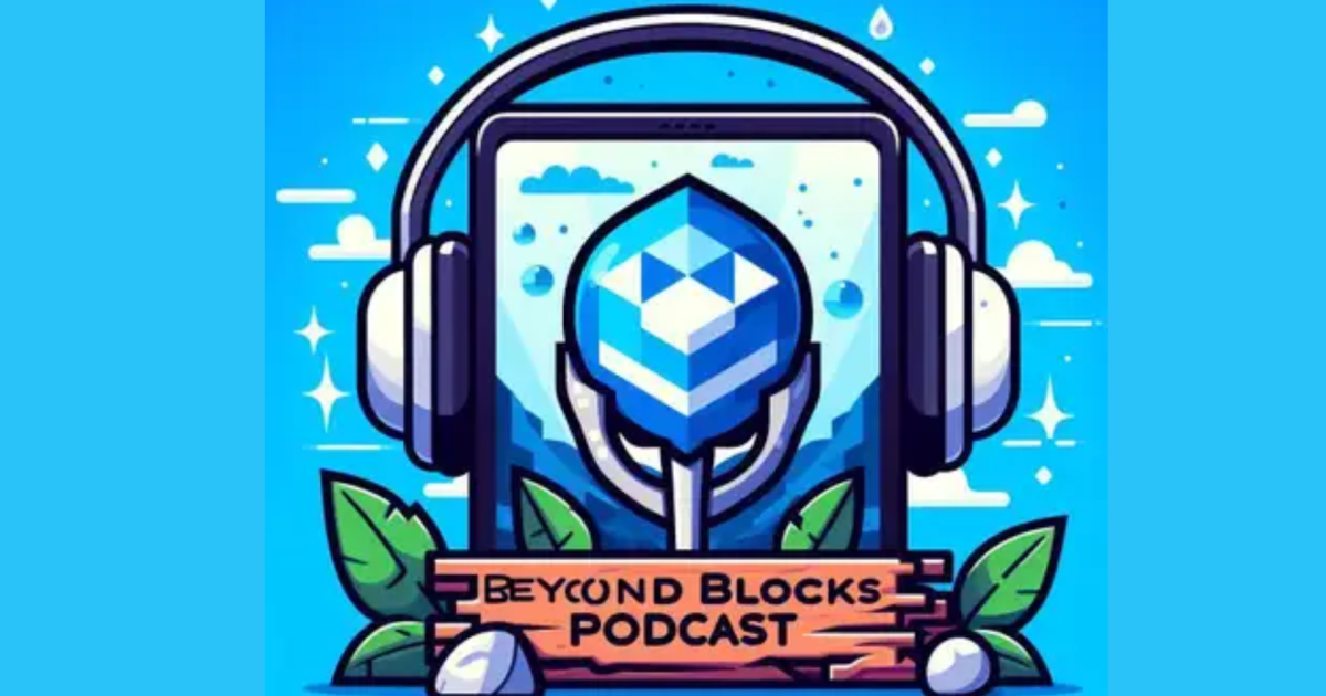 Jess Archer on Laravel Prompts, Drush 13, and Developer Productivity