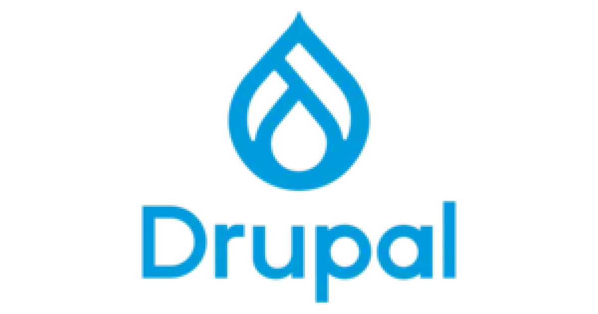 Drupal 11: New Features and Technology Enhancements Highlighted by ...