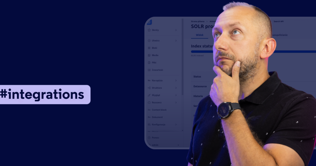 Drupal Product Search with Apache Solr: A Step-by-Step Guide