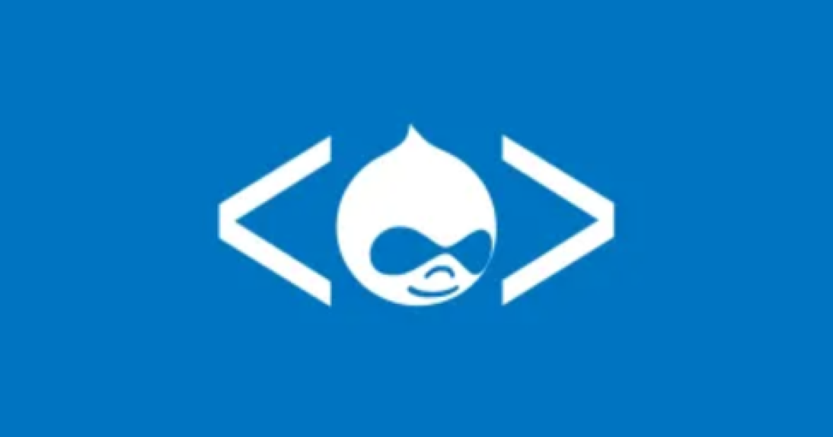CMO’s Guide Highlights Drupal 11 is the CMS of Future