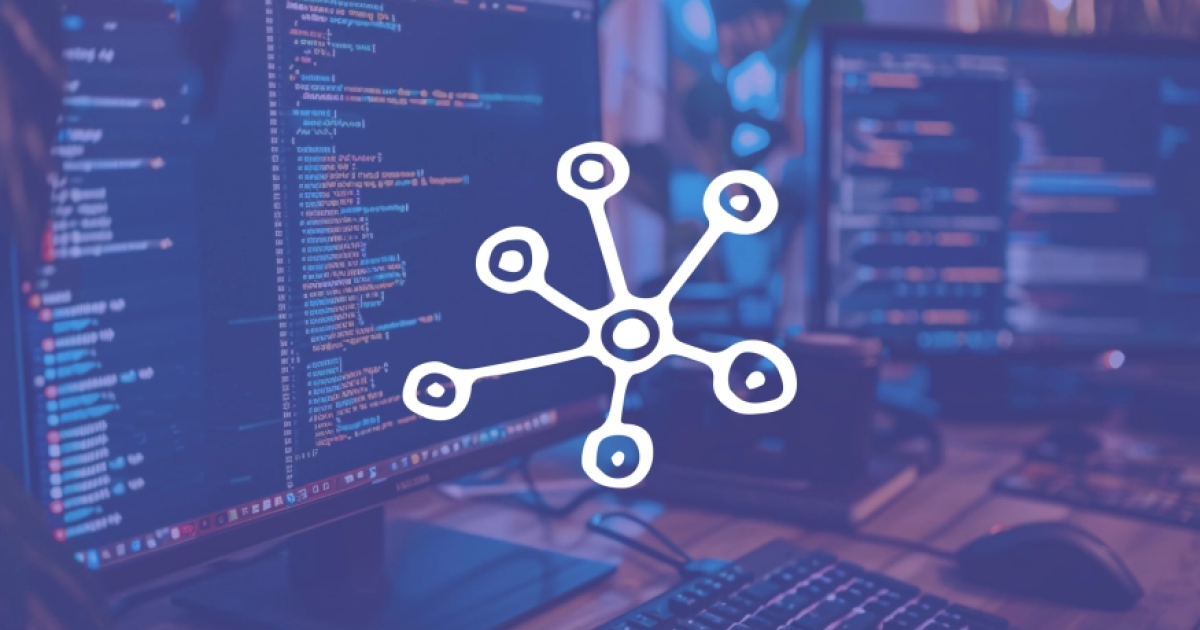 Using Single Directory Components in Drupal for Streamlined Development