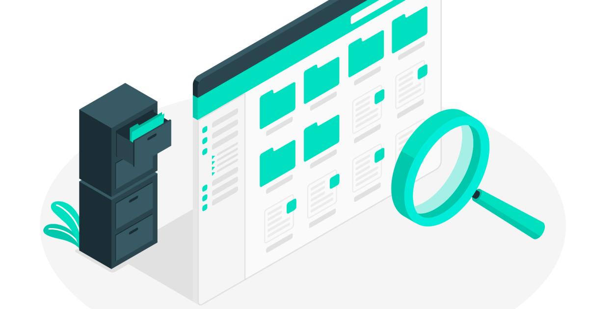 Cache Keys vs. Cache Tags in Drupal: Key Differences Explained