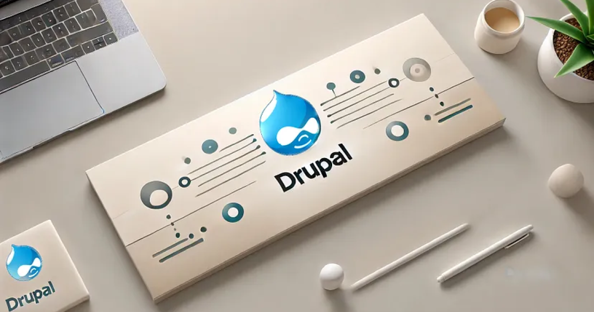 Understanding Headless Drupal: Architecture, Benefits, and Implementation