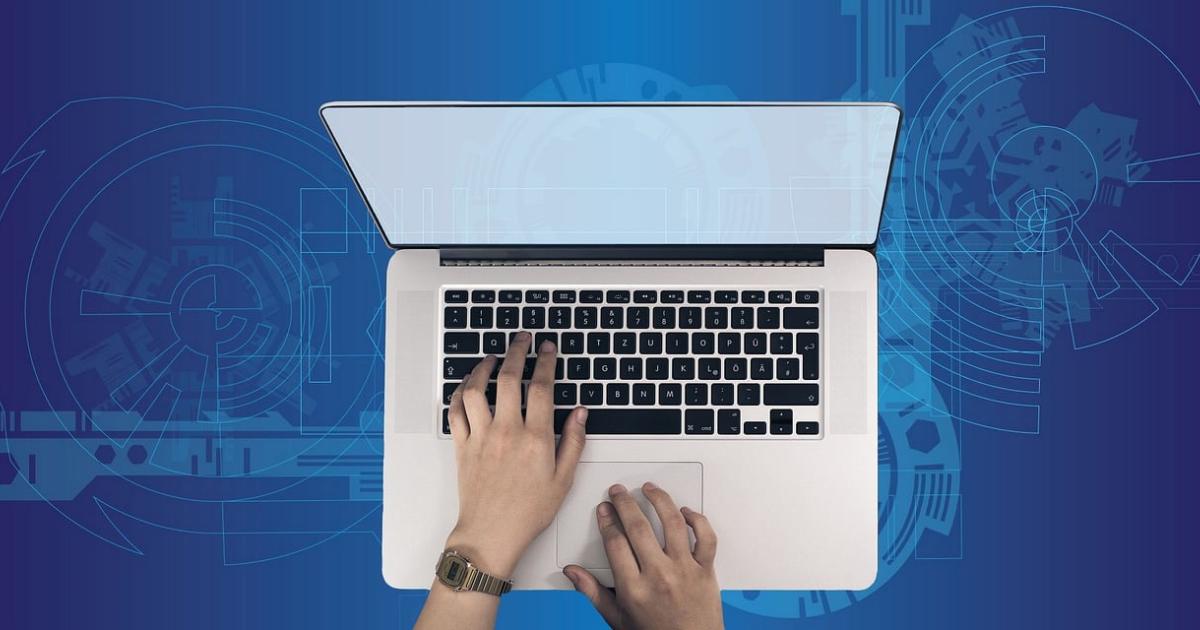 Boosting Website Security: How Drush Enables Offline Maintenance