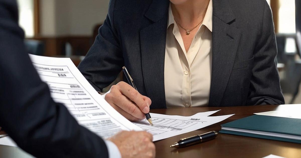 Drupal Cms Documentation Challenges Of An Open Source Project